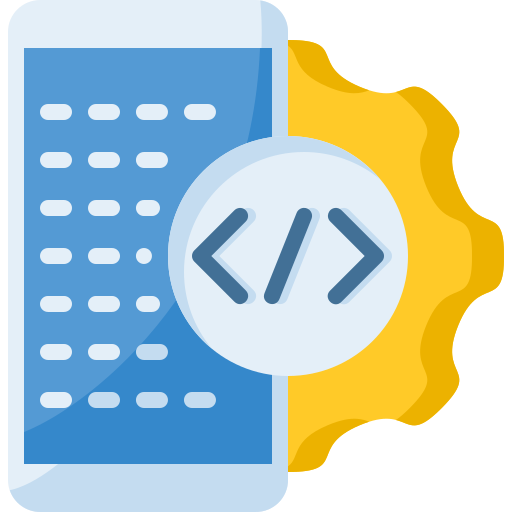 What Is The Future Of Mobile App Development In 2024 Devxhub Blog